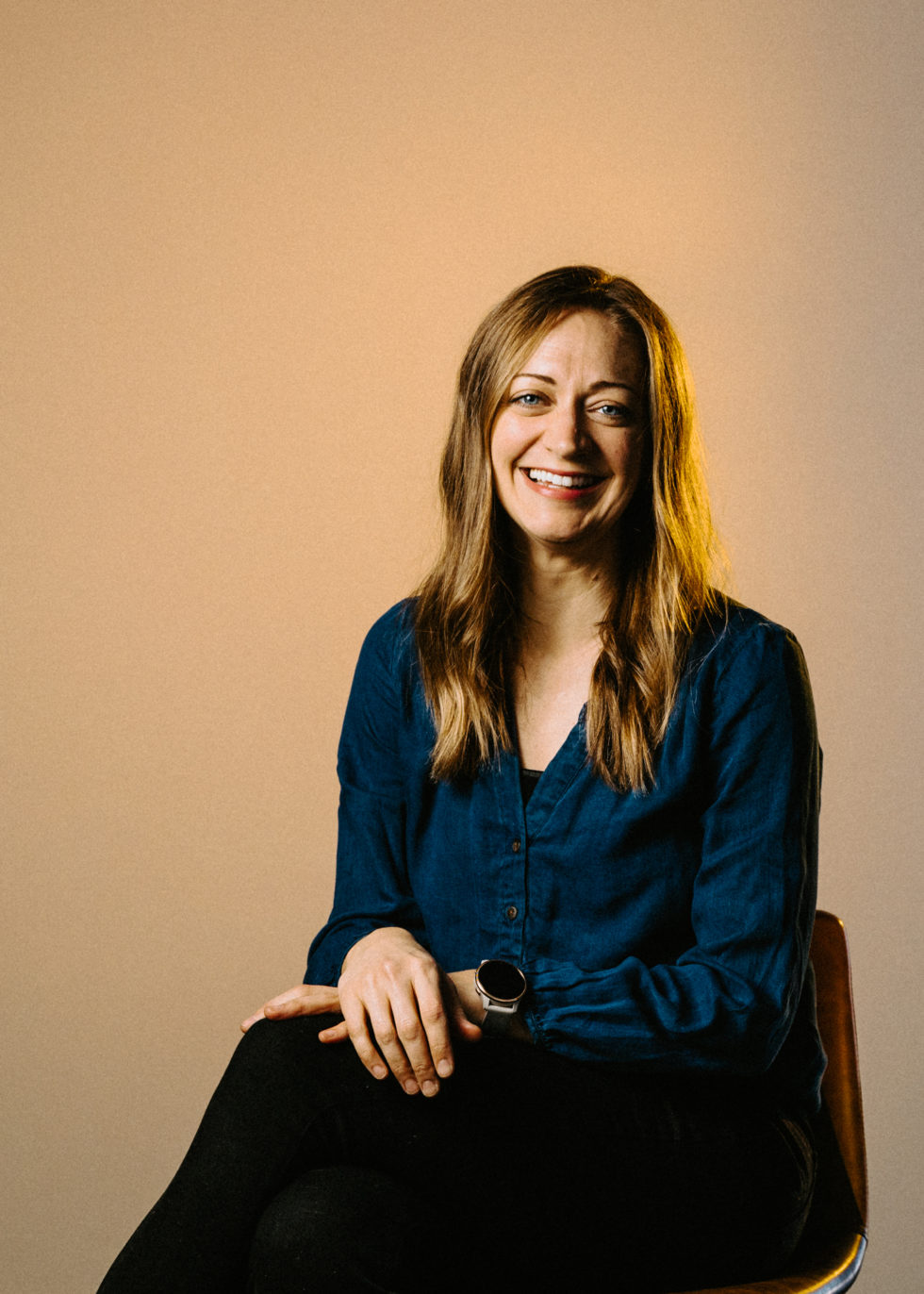 Leadership | Gospel City Church