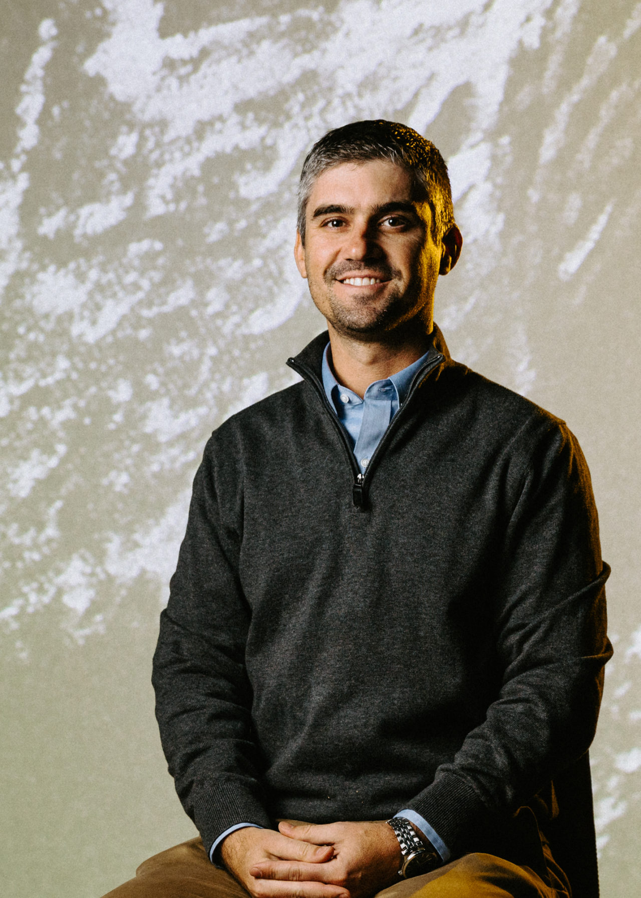 Leadership | Gospel City Church