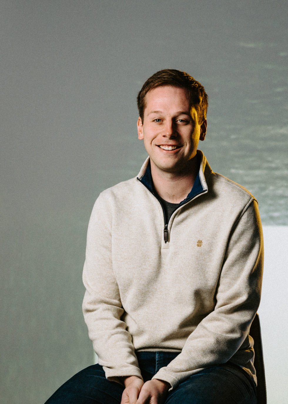 Leadership | Gospel City Church