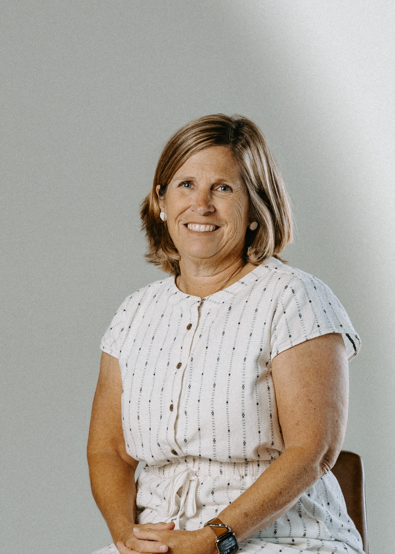 Leadership | Gospel City Church