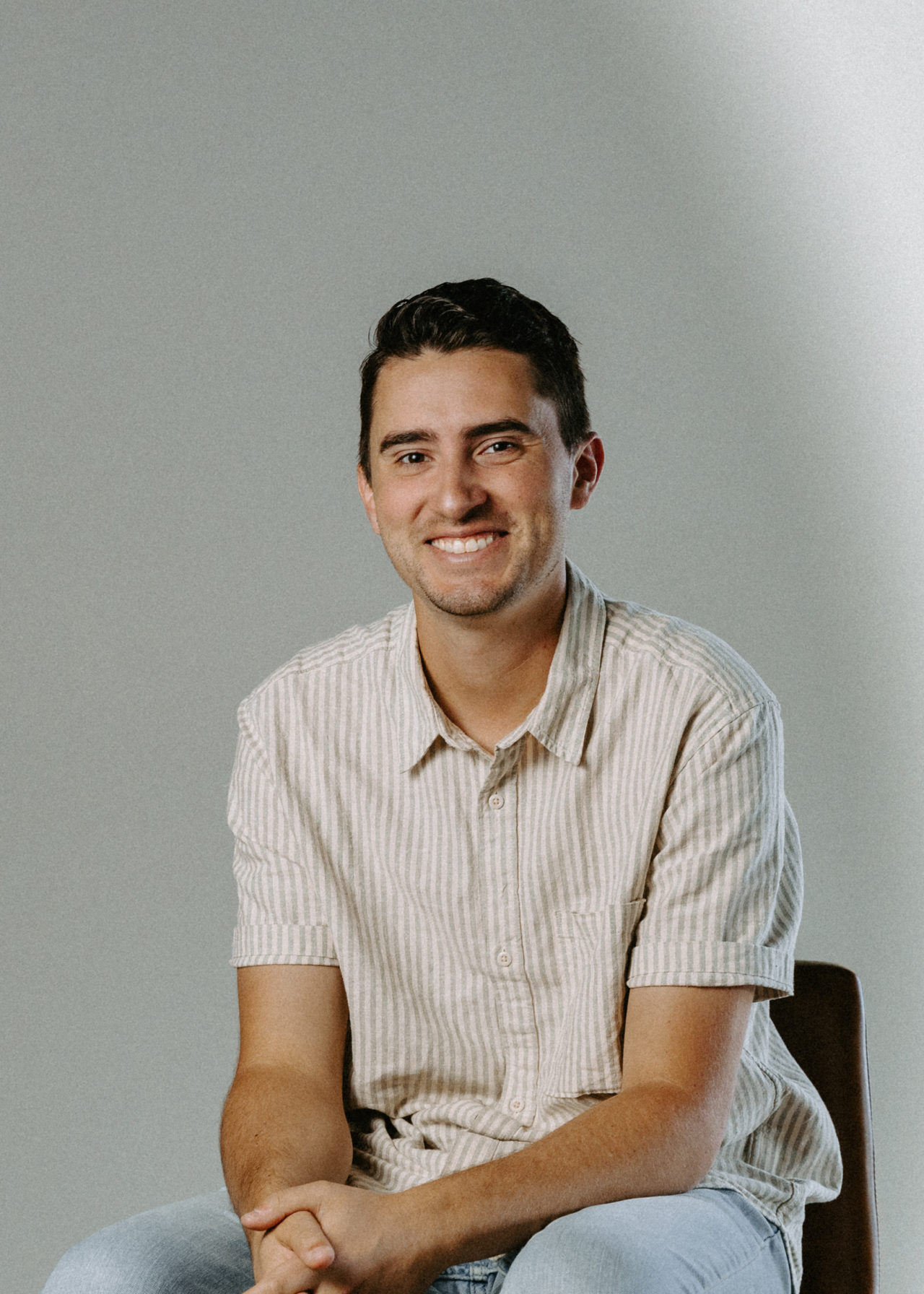 Leadership | Gospel City Church