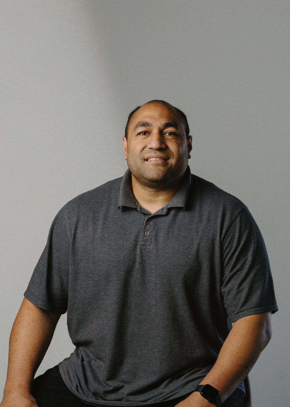 Leadership | Gospel City Church