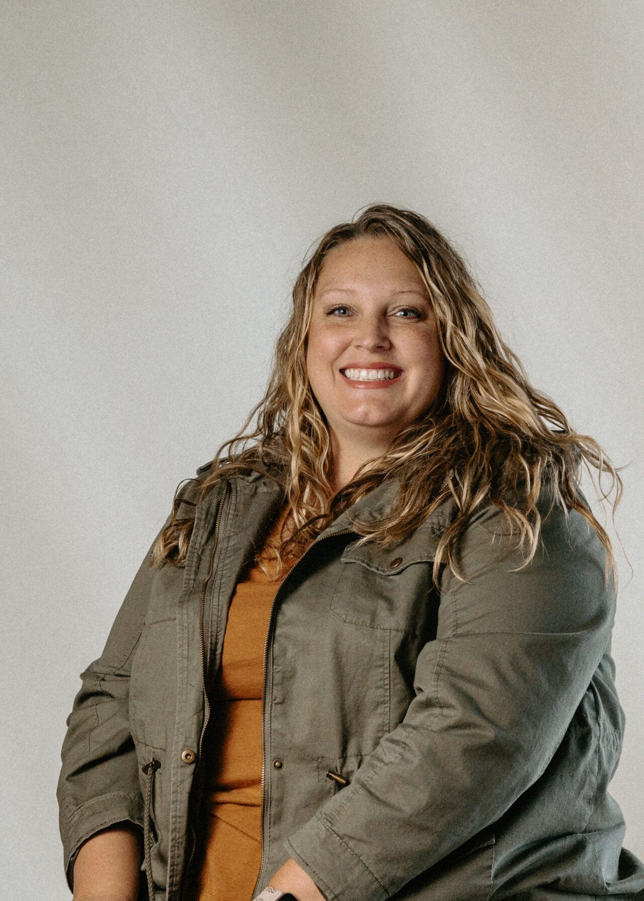 Leadership | Gospel City Church