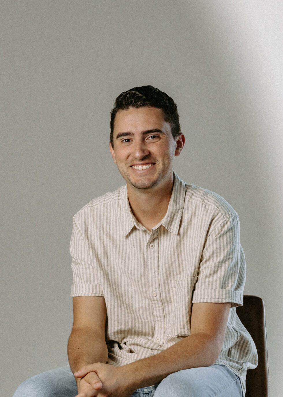 Leadership | Gospel City Church