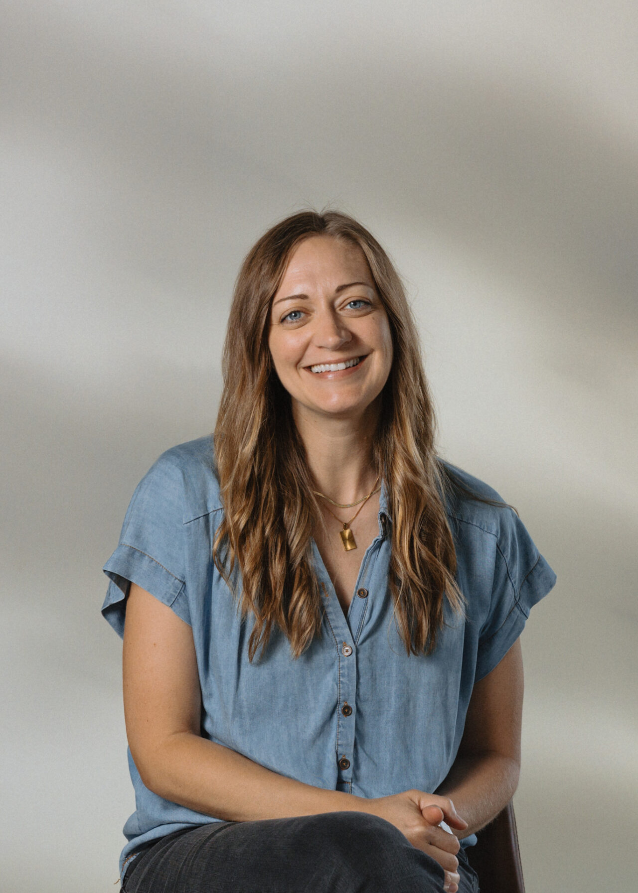 Leadership | Gospel City Church