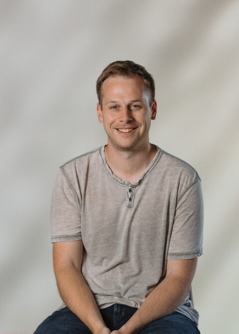 Leadership | Gospel City Church