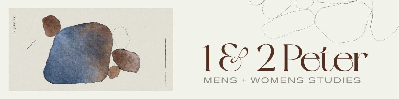 Bible Studies | Gospel City Church