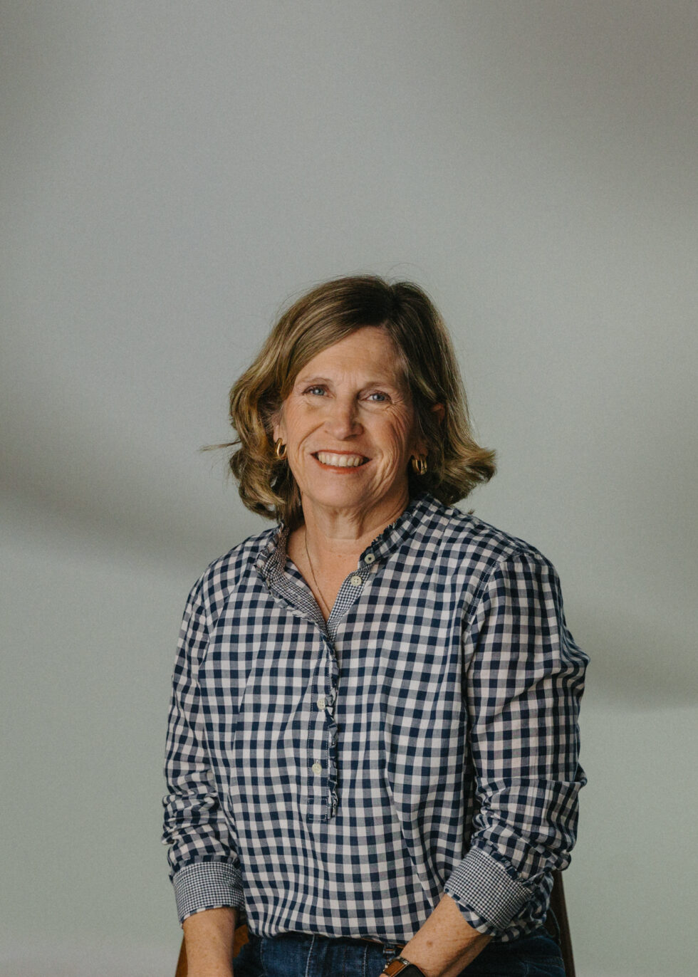 Leadership | Gospel City Church