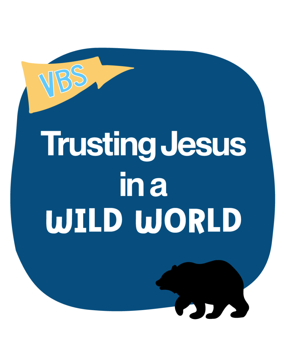 VBS 2025 True North | Gospel City Church